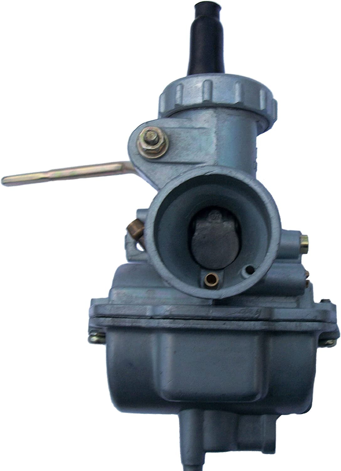 Zoom Zoom Parts Carburetor for 2004 2005 2006 2007 HONDA CRF 80 CRF80 ...