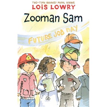 When I Grow Up - Walmart.com