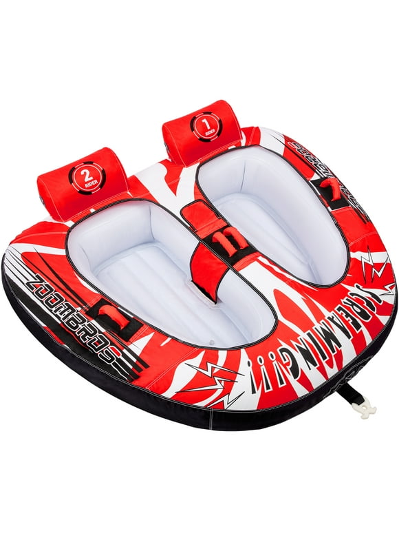 Towables Tubes in Water Sports - Walmart.com