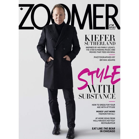 Magazines in Magazines - Walmart.com