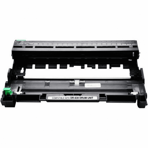 DR630 Toner Cartridges