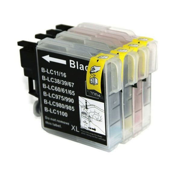 65 Ink Cartridge