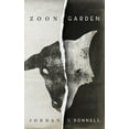Zoon Garden: The Decline of a Nation, (Paperback) - Walmart.com