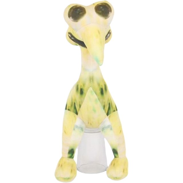 Zoonomaly Game Plush, Zoonomaly Horror Game Plush, Zoonomaly Plush Toys ...