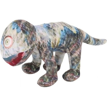 2024 New Zoonomaly Horror Game Plush, Zoonomaly Horror Game Plushies ...