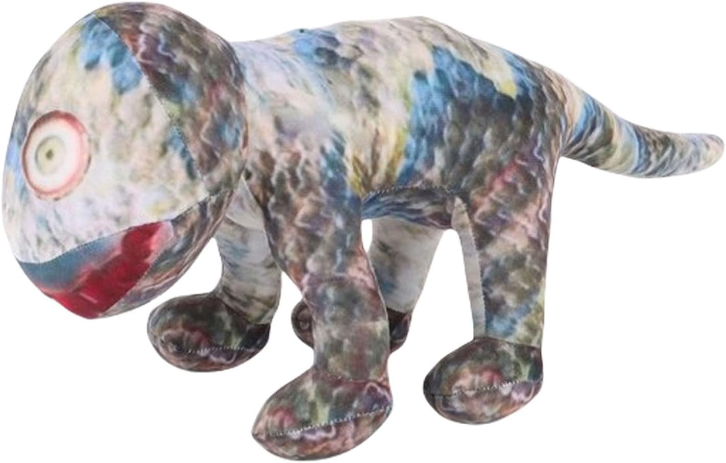 Zoonomaly Game Plush, Zoonomaly Horror Game Plush, Zoonomaly Plush Toys ...