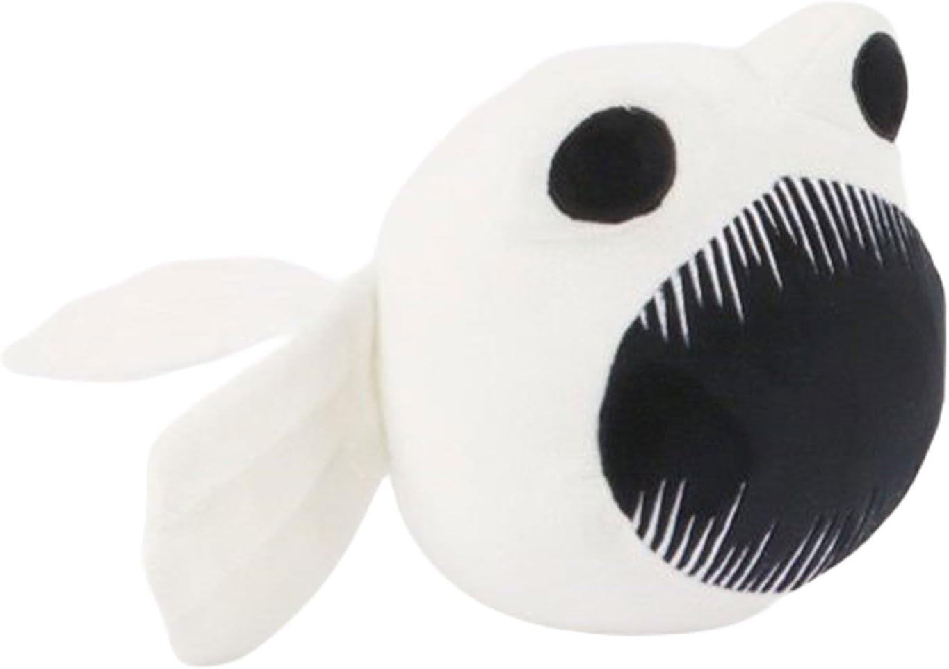 Zoonomaly Game Plush, Zoonomaly Horror Game Plush, Zoonomaly Plush Toys ...