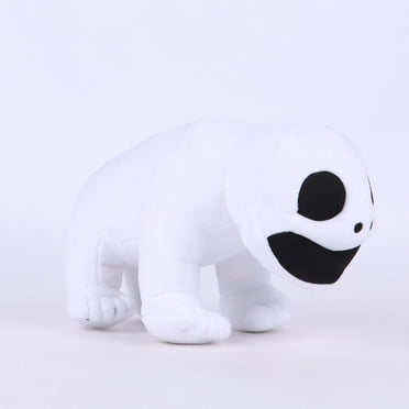 Simba Toys - Steffi Love Family Box of 4 Dolls - Walmart.com