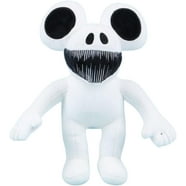 Zoonomaly Plush Giraffe, Zoonomaly Horror Game Plush, Zoonomaly Plush ...