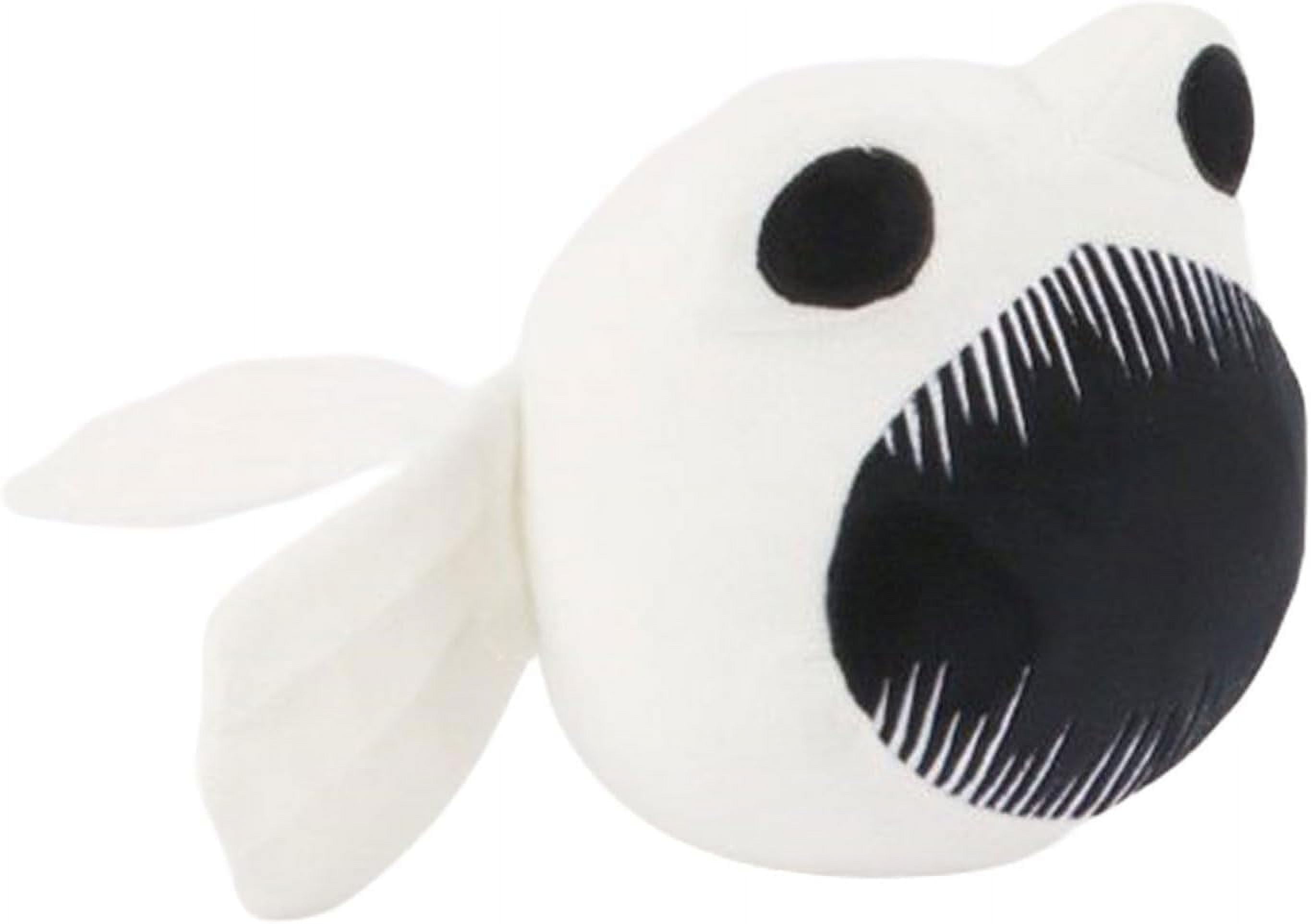Zoonomaly Horror Game Plush, Zoonomaly Plush Zookeeper, Zoonomaly Game ...
