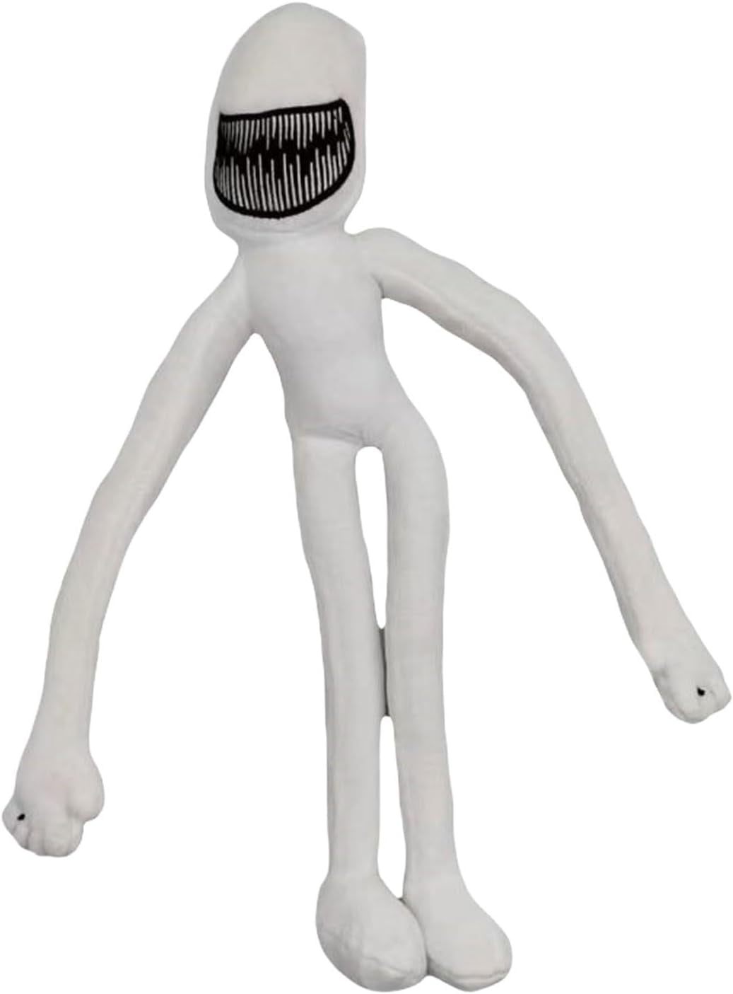 Zoonomaly Horror Game Plushies, Zoonomaly Game Plush, Zoo Anomaly Plush ...