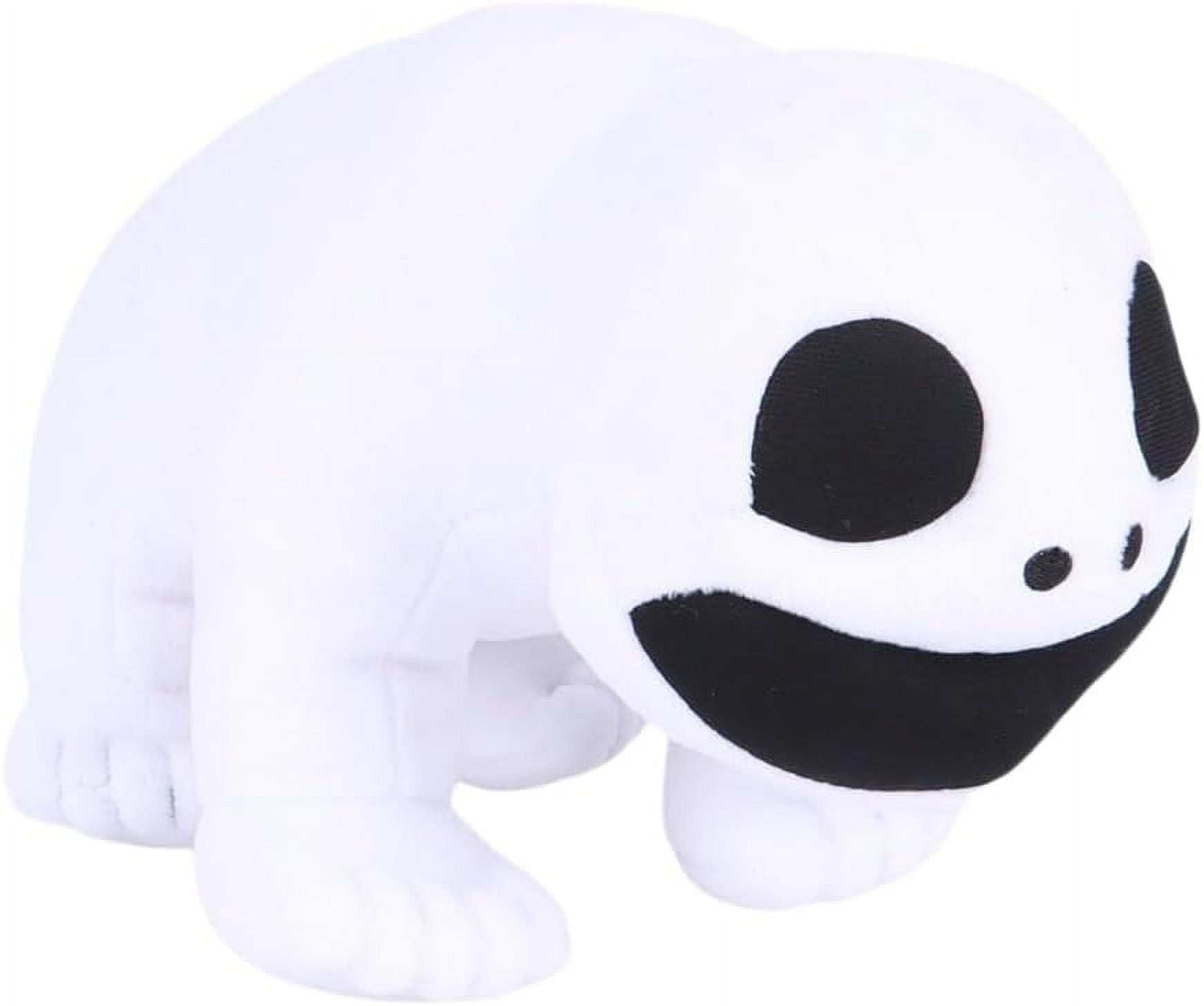 Zoonomaly Plush - 10'' Friendly Cow Plushies Toy for Fans Gift, 2024 ...