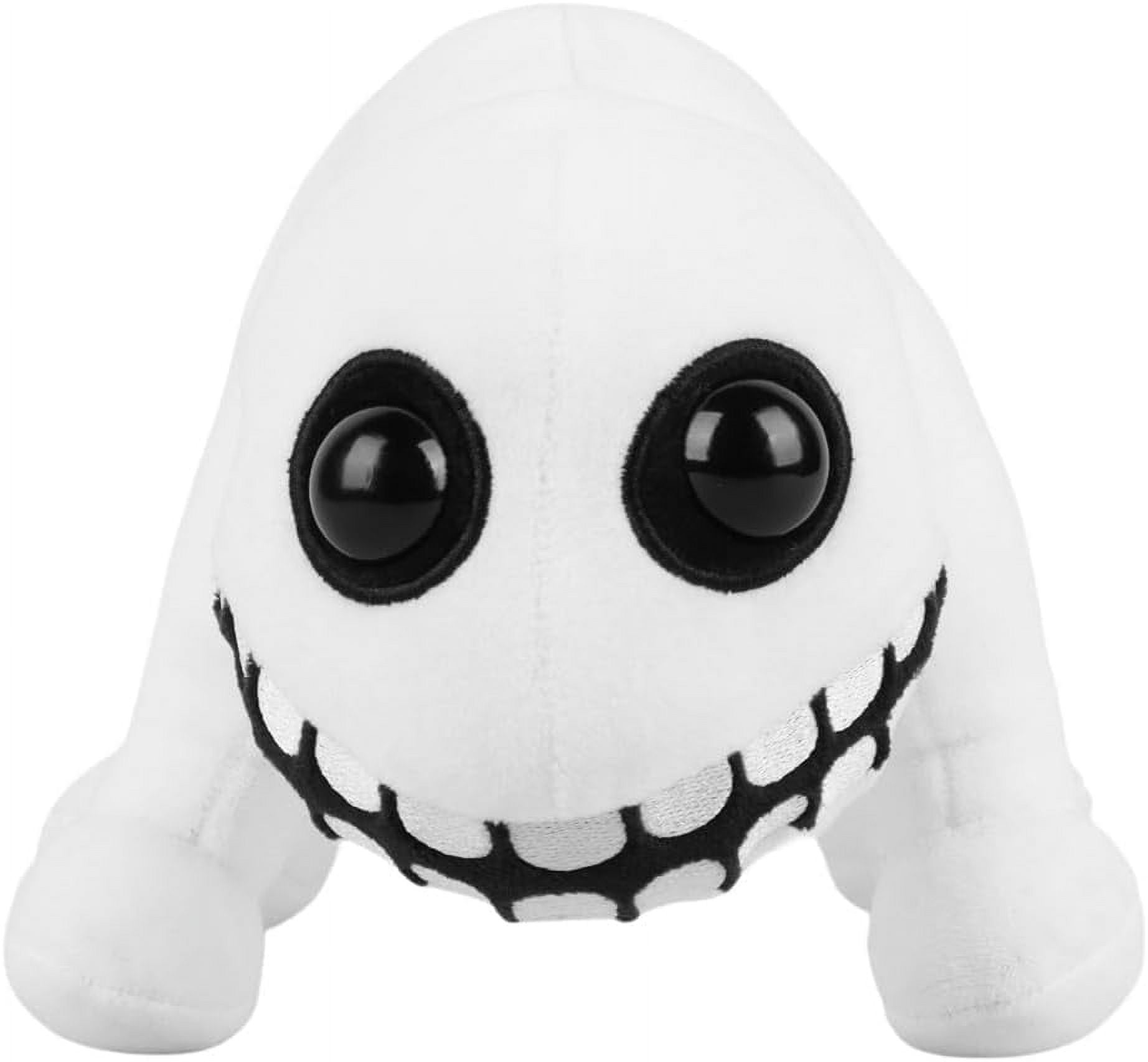 Zoonomaly Plush, 14" Friendly Lizard Plushies Toy for Game Fans Gift ...