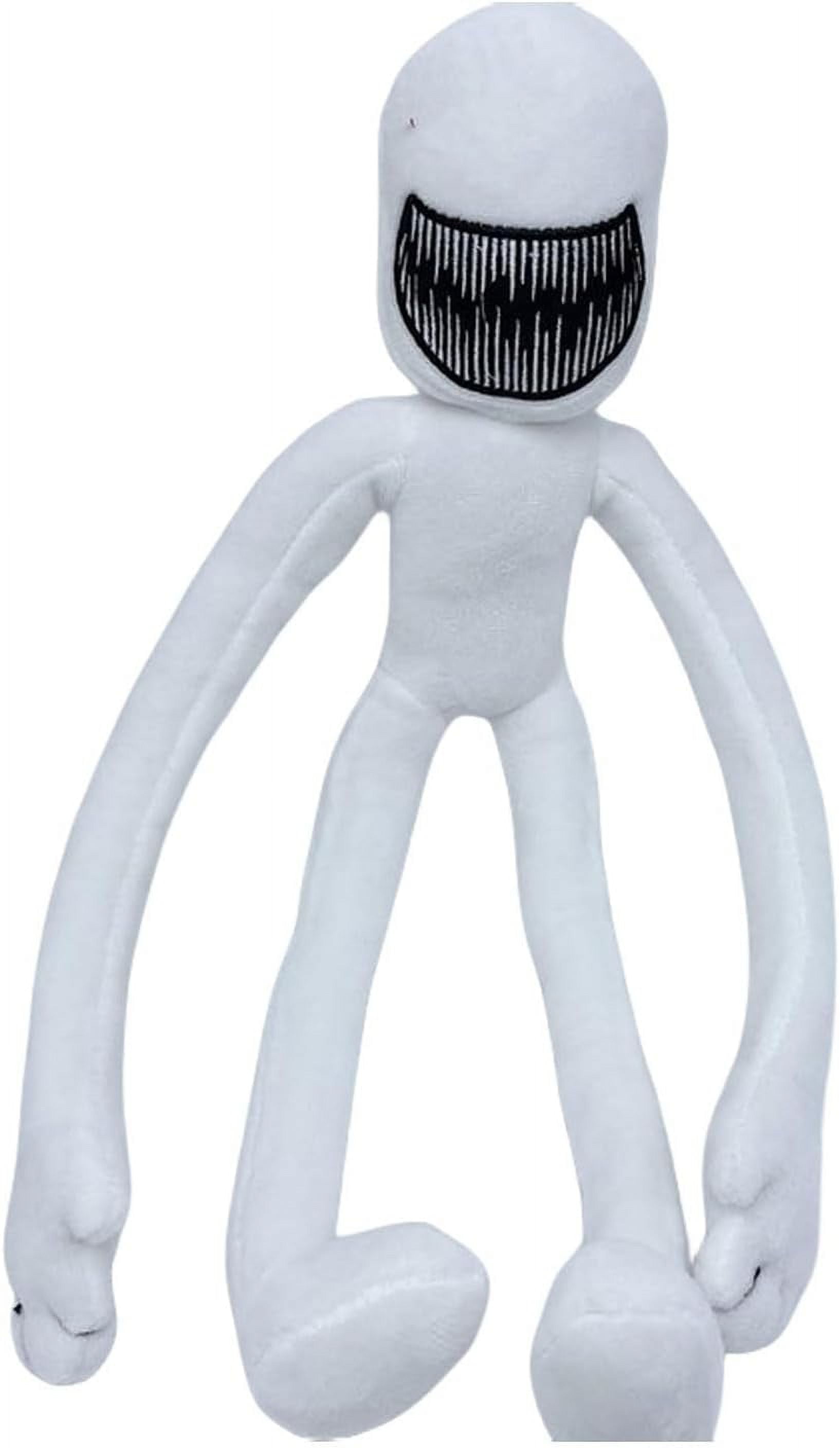 KEVCHE Game Plush Stuffed Animals & Plush Toys, Plush Zoonomaly ...