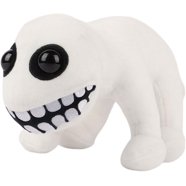 Zoonomaly Plush, Zoonomaly Plush Toy Zoo Morally Horror Game Plush Doll ...