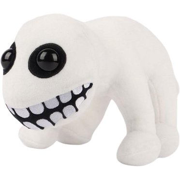 Zoonomaly Plush, Zoonomaly Plush Toy Zoo Morally Horror Game Plush Doll ...
