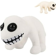 Zoonomaly Plush Giraffe, Zoonomaly Horror Game Plush, Zoonomaly Plush ...