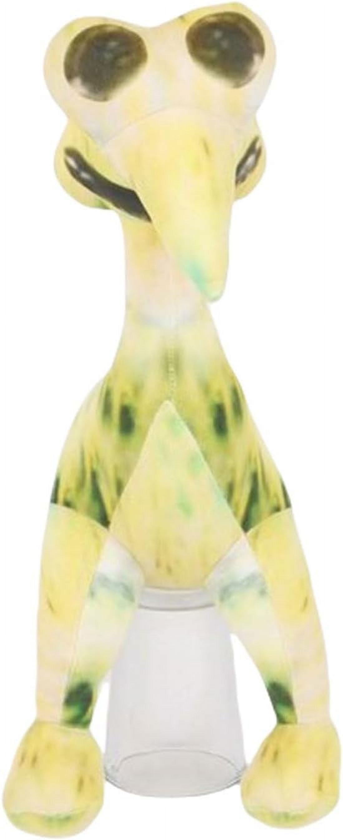 Zoonomaly Plush, Zoonomaly Game Plush, Zoonomaly Horror Game Plush Doll ...