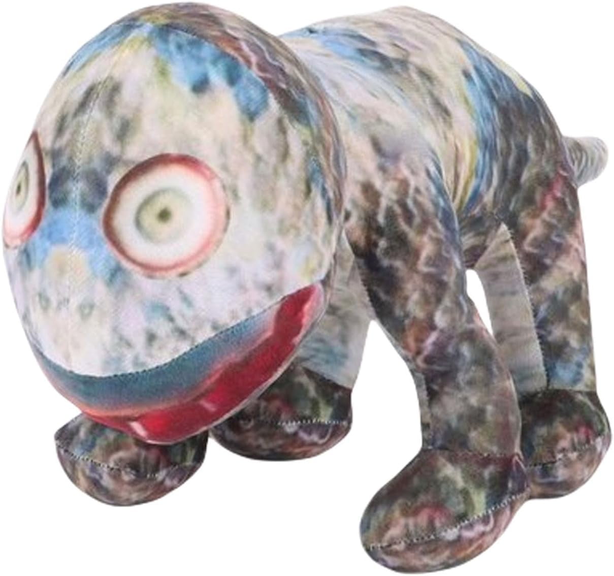 Zoonomaly Plush, Zoonomaly Game Plush, Zoonomaly Horror Game Plush Doll ...