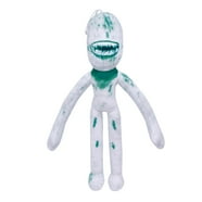 2024 Yellow Hair Boys Plush, Bryson And Ham Plush, Plush Figure ...