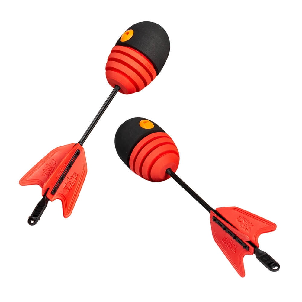 Zooper Ball 2 Pack - Walmart.com