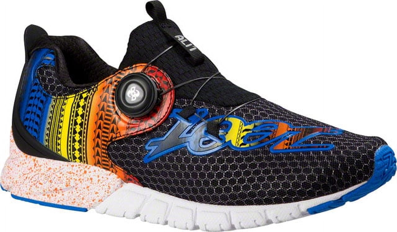 Zoot Ali'i Unisex Running Shoe: Flying Hawaiian 10 - Walmart.com