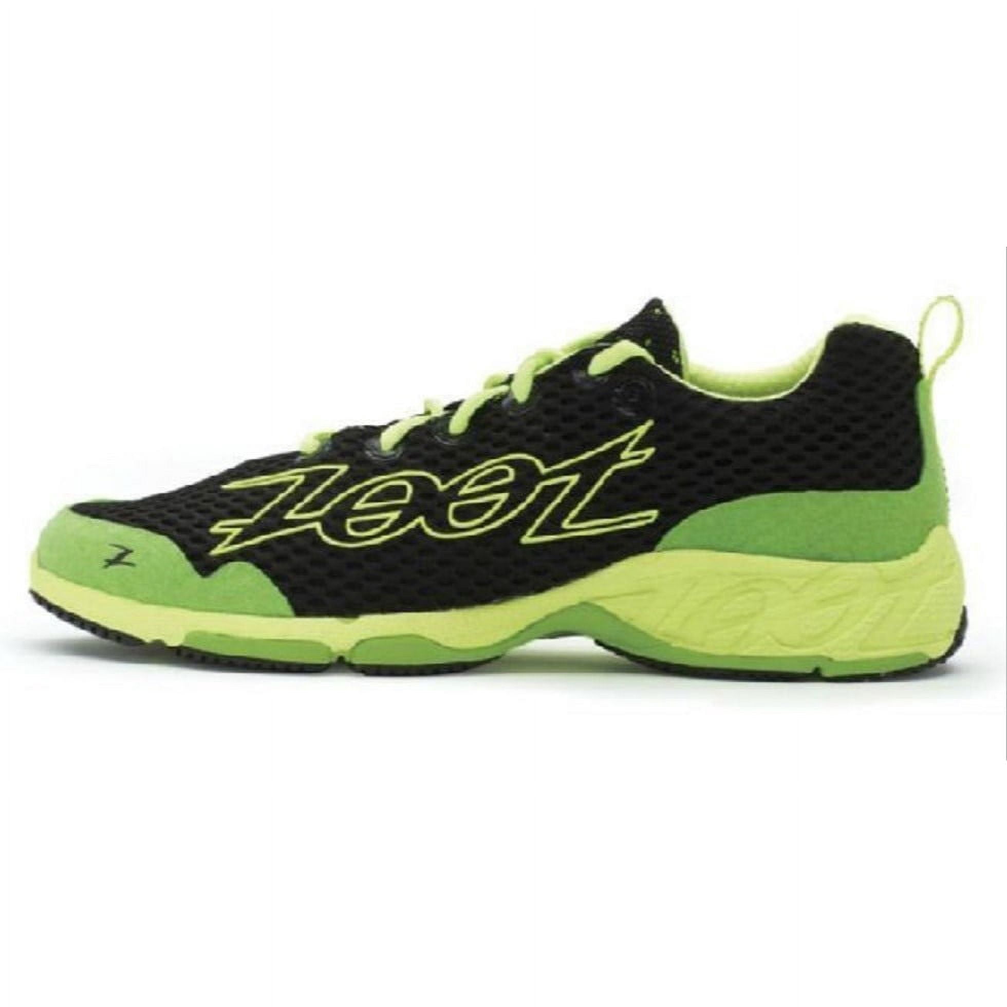 Zoot Men's Banyan Tri Shoe - Walmart.com