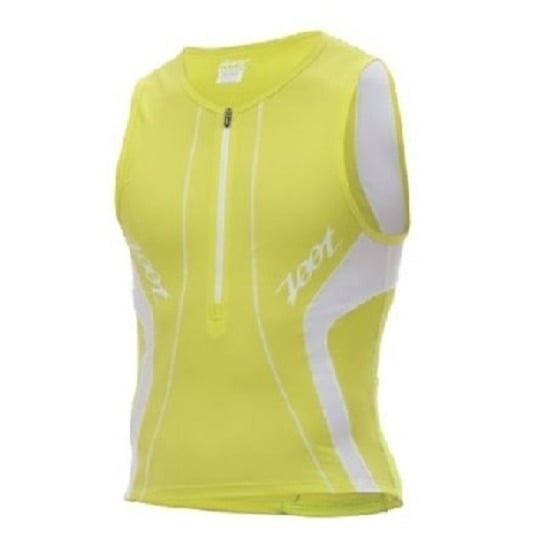 Zoot Men's Performance Tri Tank - Walmart.com