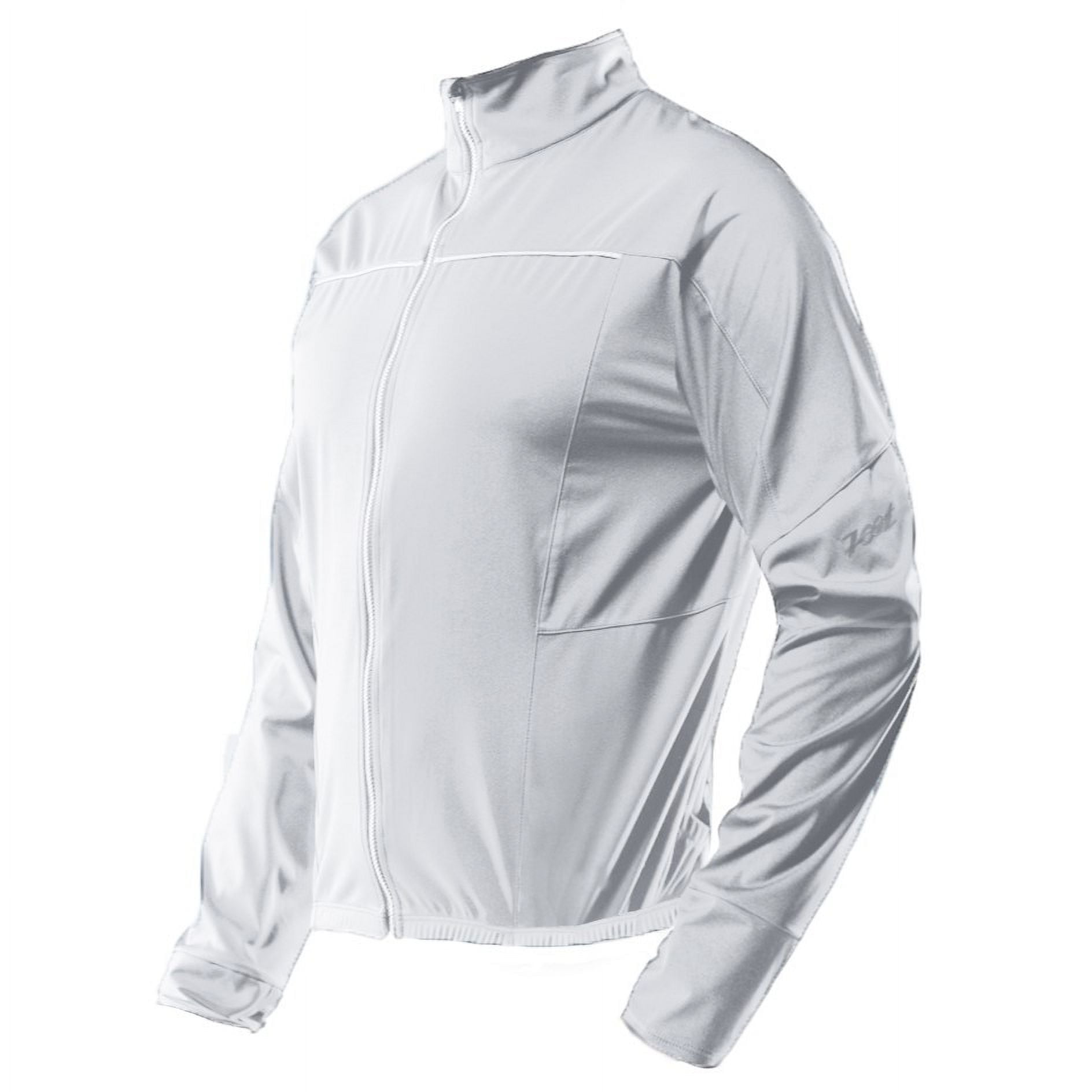Zoot Men's ULTRA Nanoshell Jacket - Walmart.com