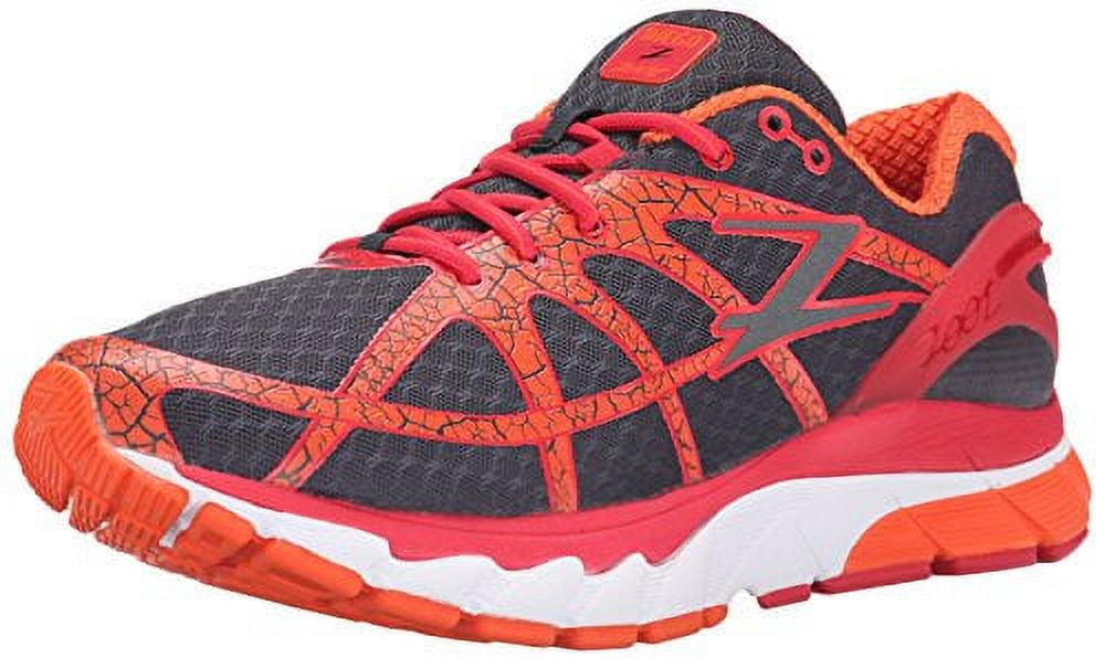 Zoot Mens Diego Running Shoe - Walmart.com