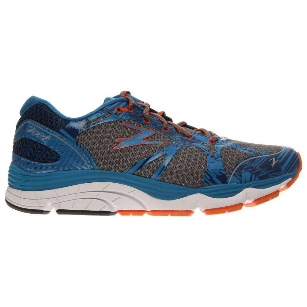 Zoot Sports Del Mar Men's Neutral Running Sneakers, Comfortable ...
