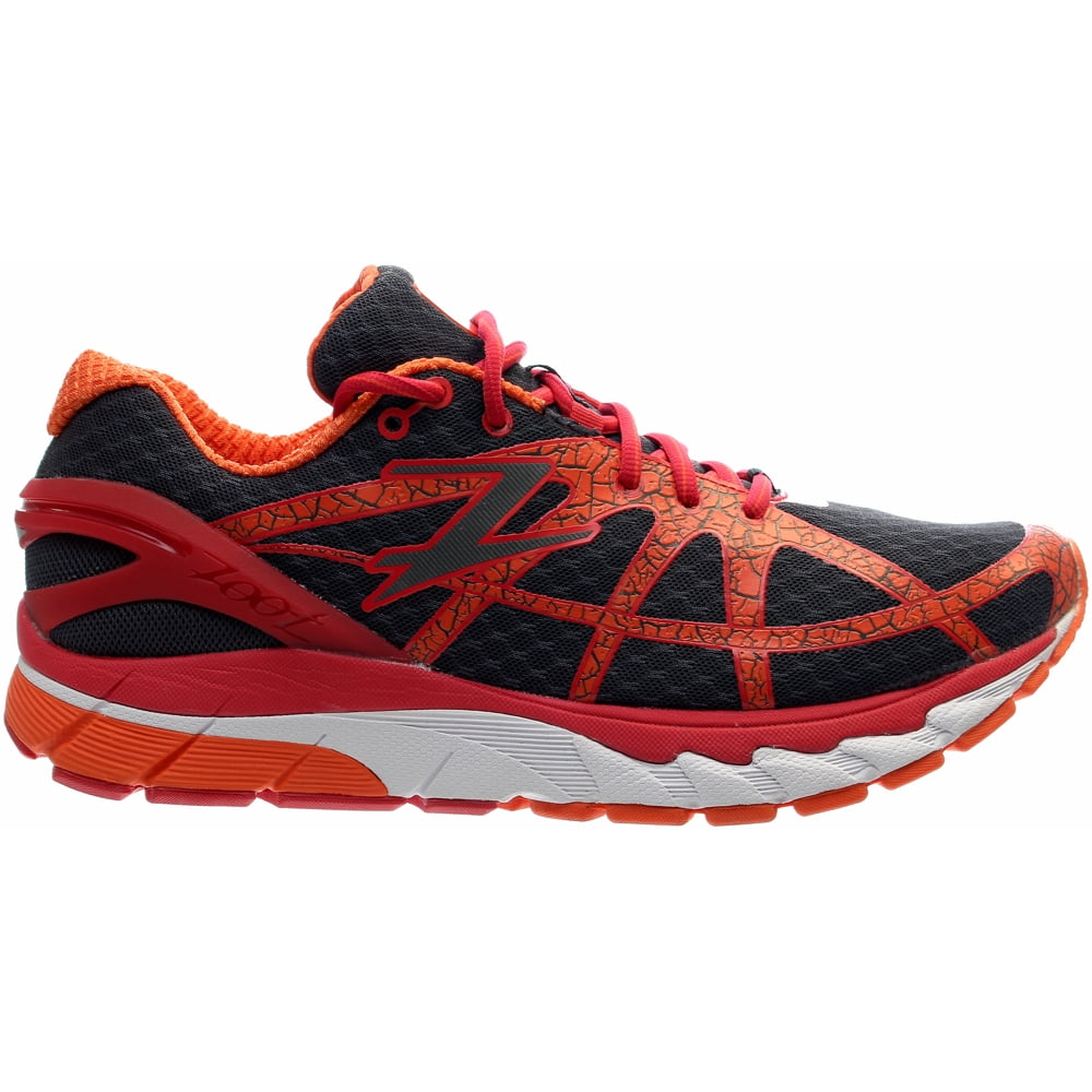 Zoot Sports Mens Diego Running Sneakers Athletic Shoes - Walmart.com