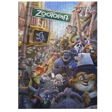 Book Club 1000 Piece Puzzle in a Square Box (Other) - Walmart.com