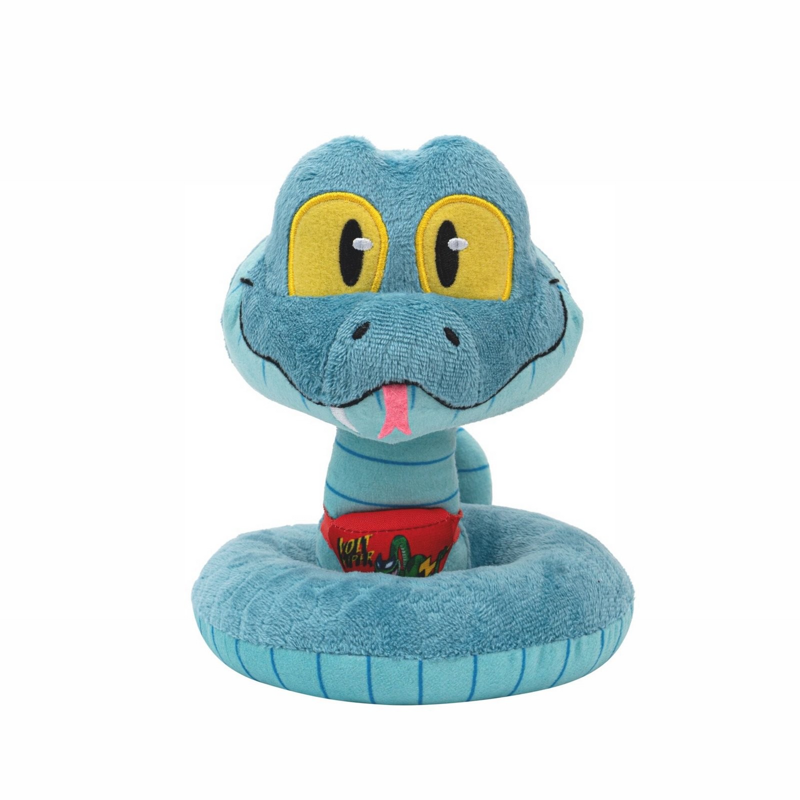 Zootopia 2 Plush and Toys - 7-Inch Official Movie Plush for Children ...
