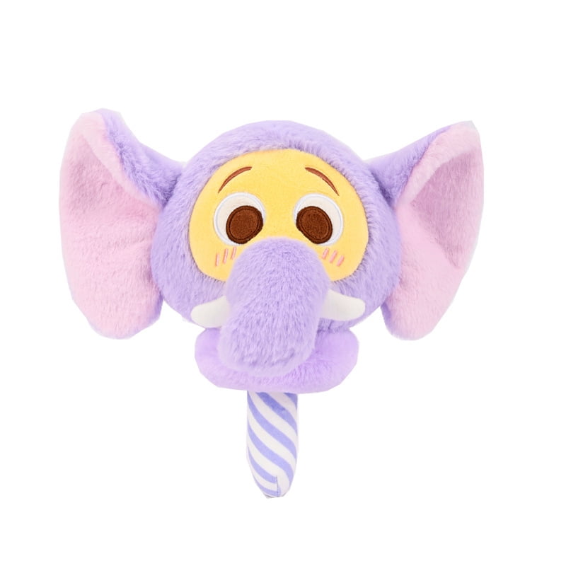 ZooTown 2 Cute Stuffed Animal with Detailed Plush Popular Crazy Zoo ...