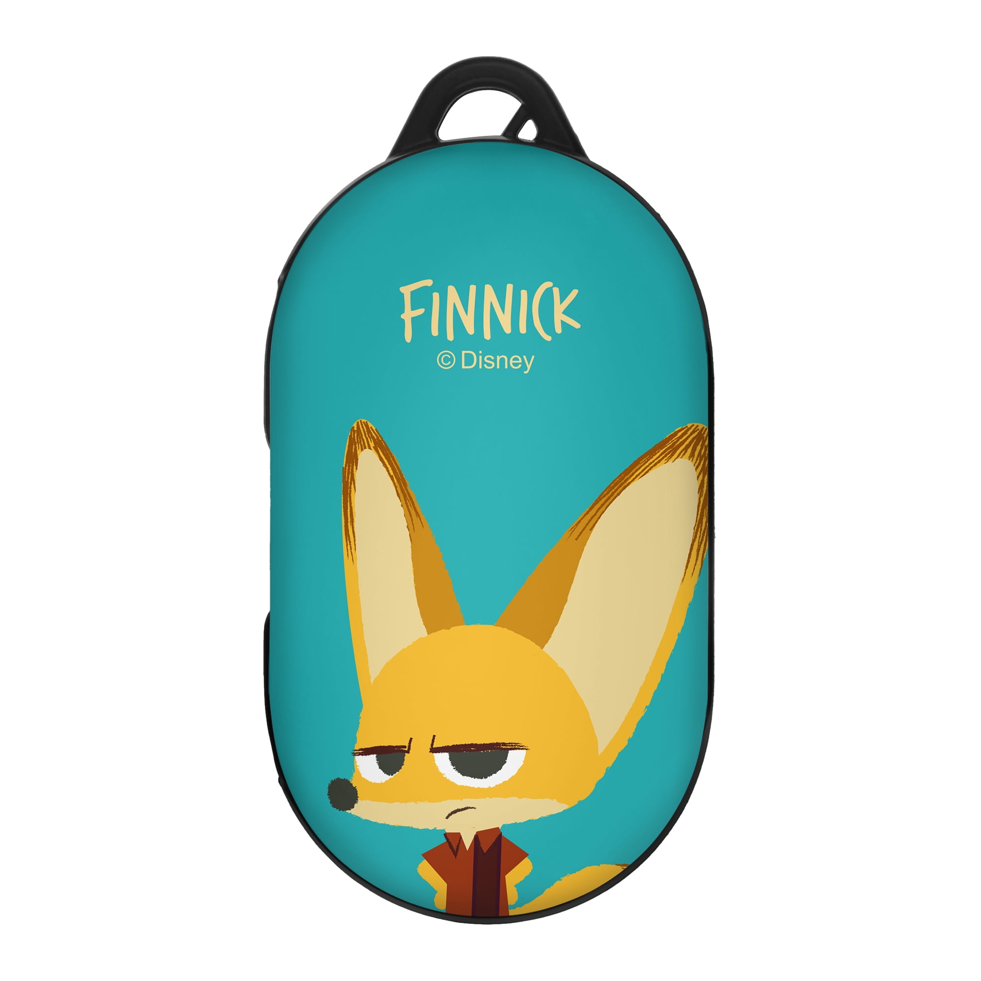 Zootopia Galaxy Buds Case Galaxy Buds Plus (Buds+) Case Protective Hard ...