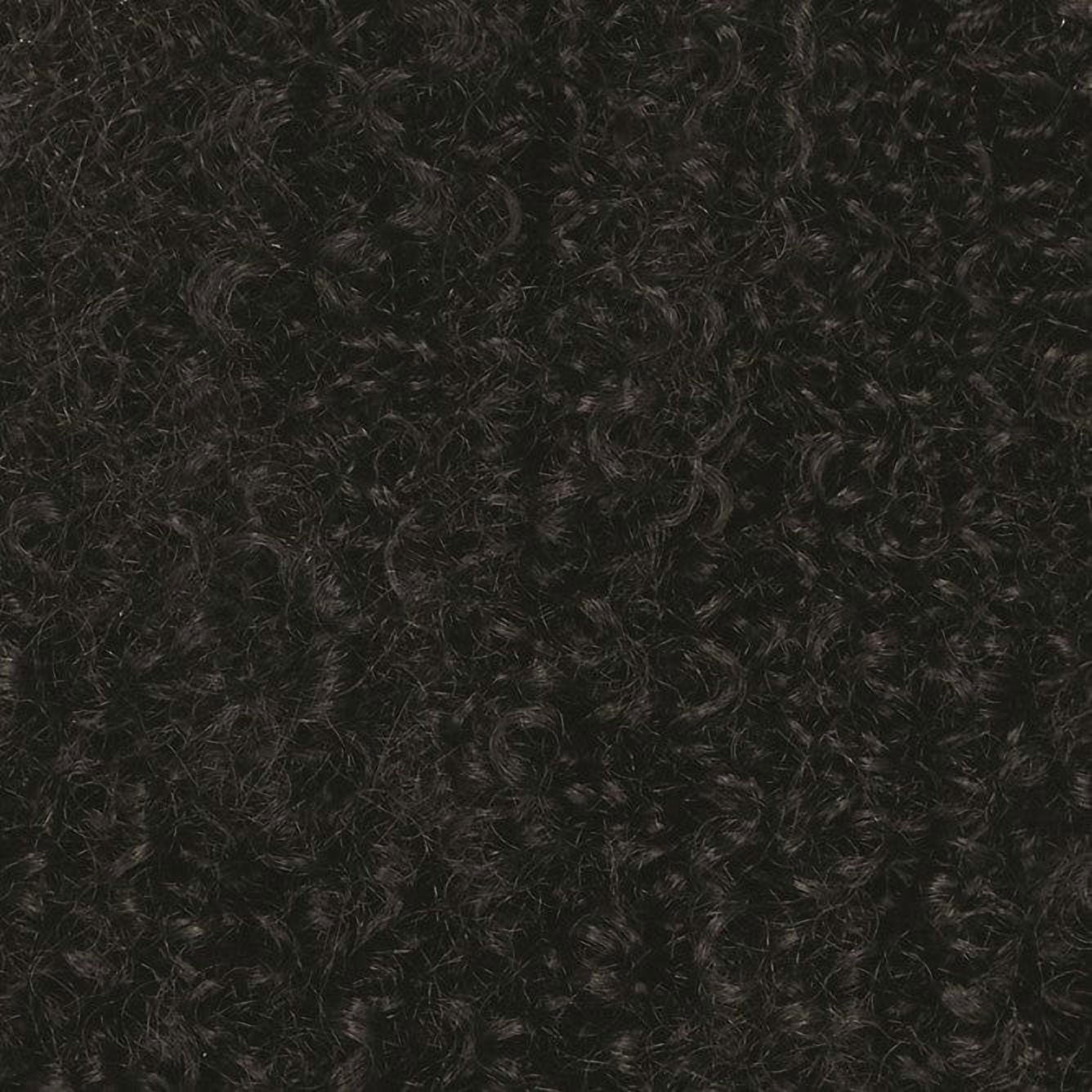 Zora Hand-Braided Wig for Women by Especially Yours | Synthetic Yaki ...