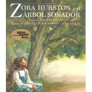 Girl Wonder : A Baseball Story in Nine Innings (Paperback) - Walmart.com