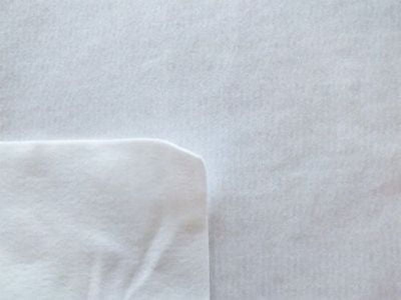 Zorb Super-Absorbent Non-woven Wicking 30" Fabric by the Yard A100.01 ...
