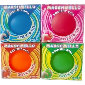 Orbeez Squishies