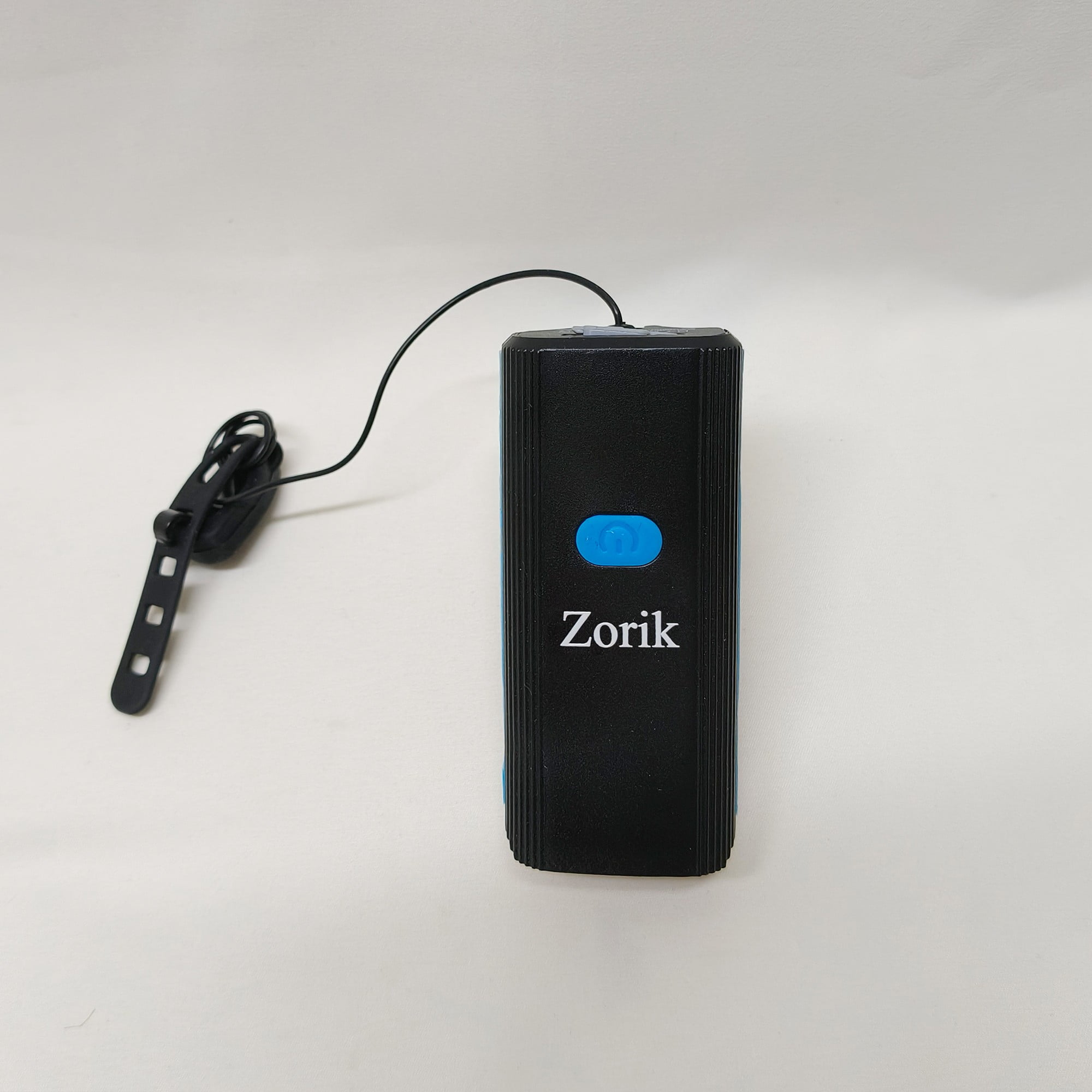 Zorik Bicycle lights Enhanced Safety and Visibility - Walmart.com