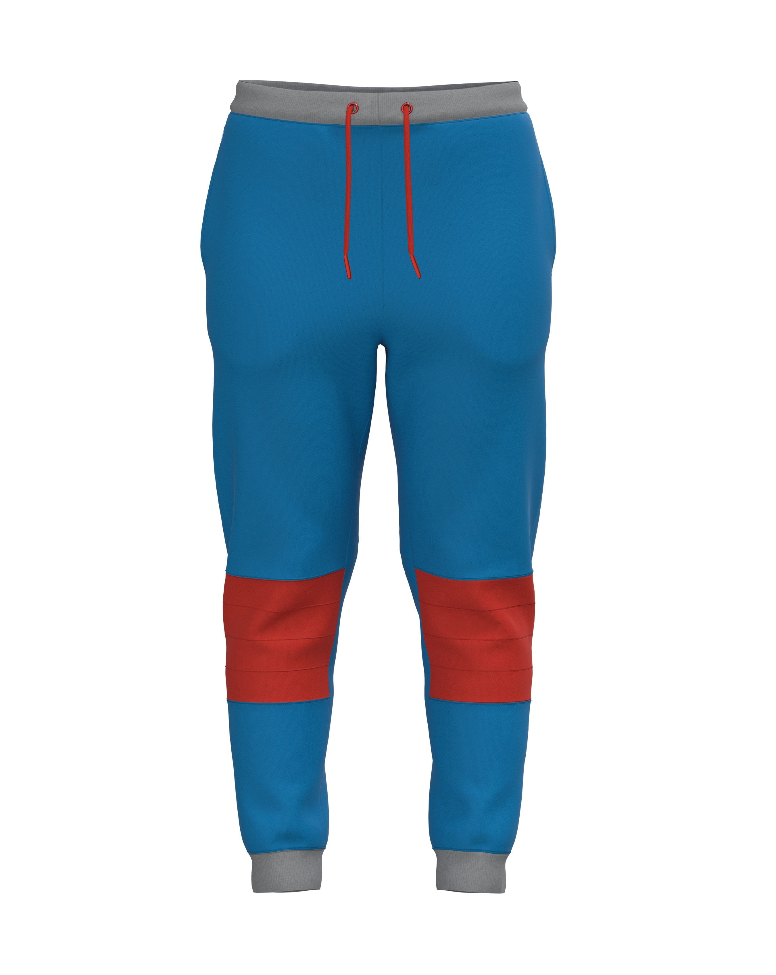 Zoro - Jogger Pants - Walmart.com