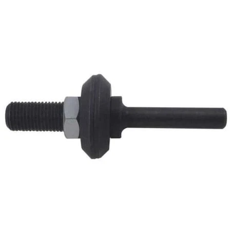 Zoro Select 1F452 Adapter,Wheel Arbor - Walmart.com