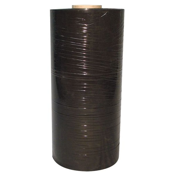 Manufacturer Varies Stretch Wrap,Cast,Standard Duty 15C013 - Walmart.com