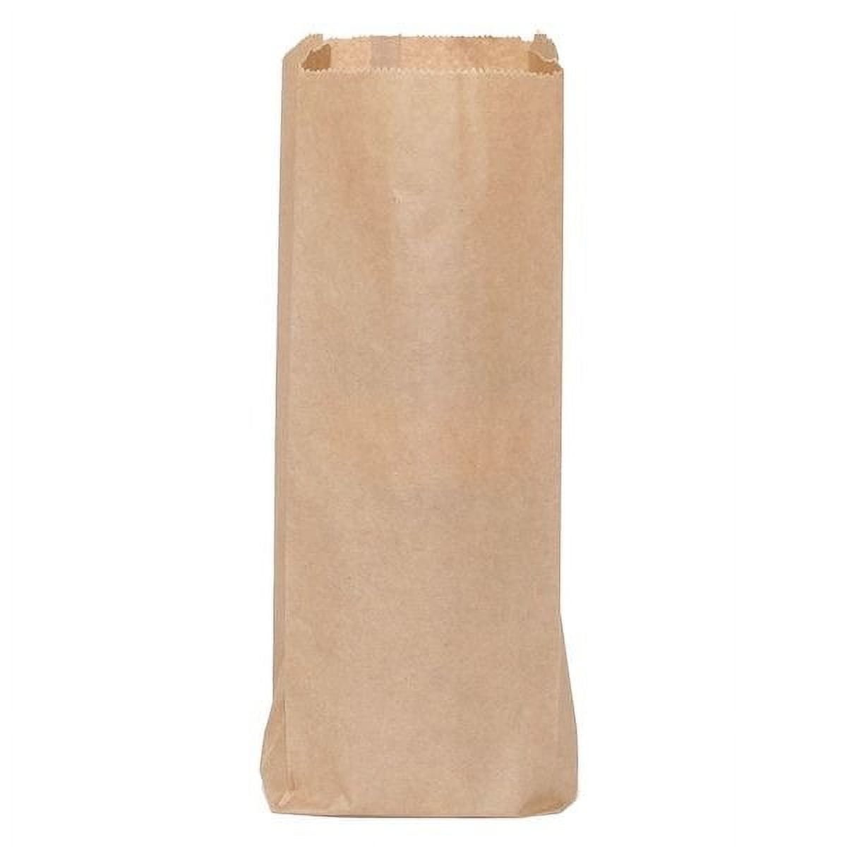 1 Liter Bag
