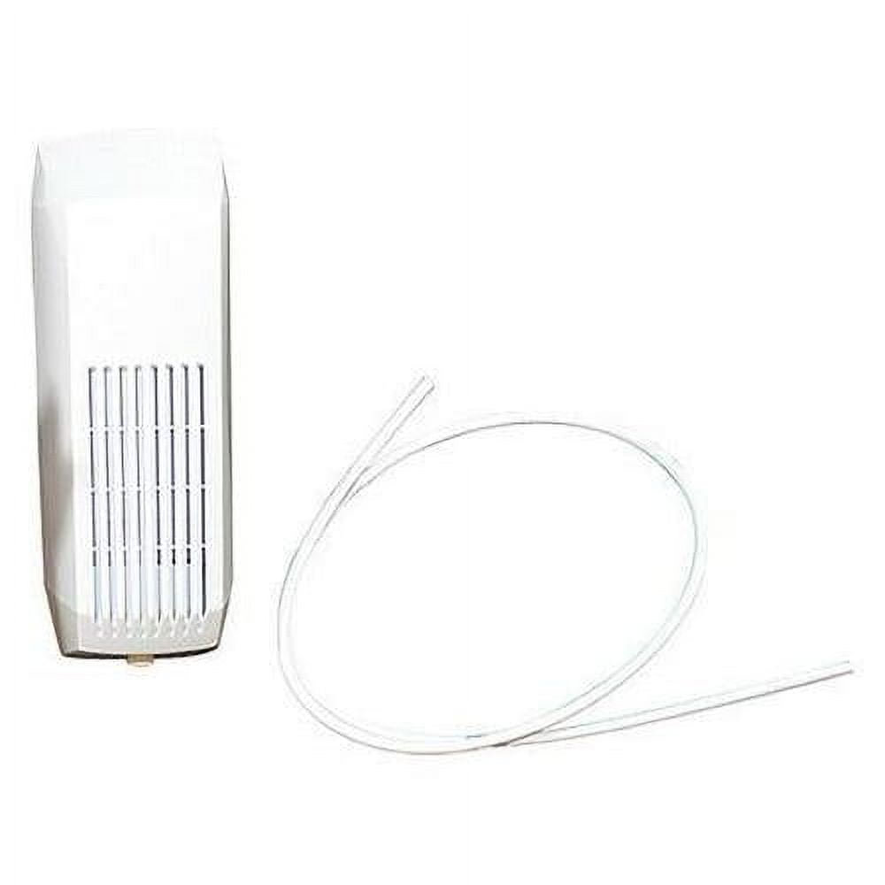 Zoro Select Urinal Drip Dispenser, White - Walmart.com