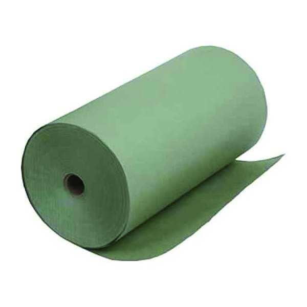 ZoroSelect Green Masking Paper, W18, L625 - Walmart.com