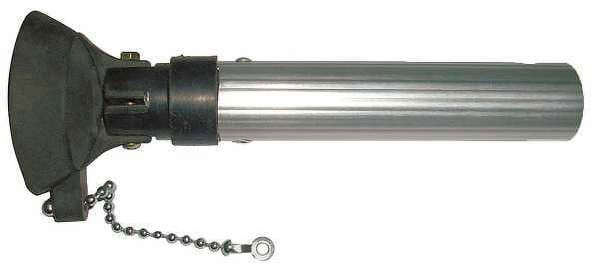 ZoroSelect Lamp Changer - Walmart.com