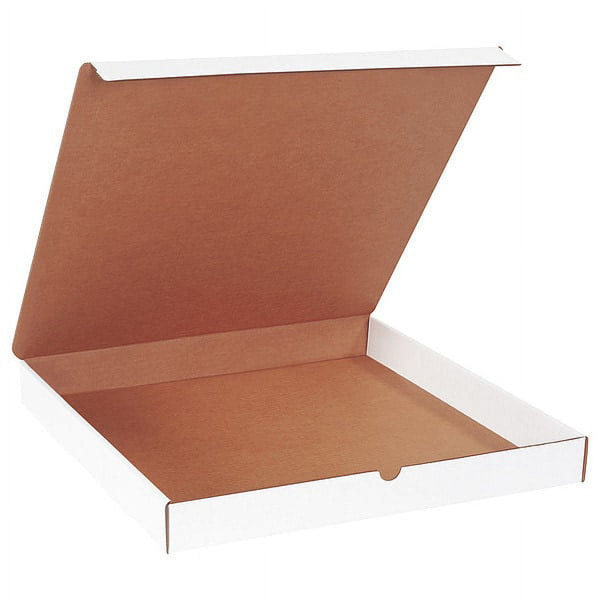 Secure Document Organization Mailers for Commercial Offices - Walmart ...