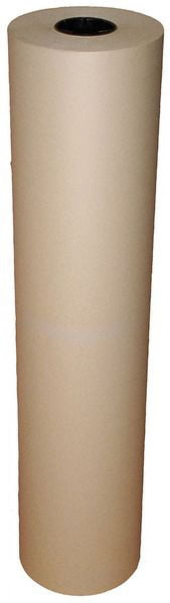 ZoroSelect Newsprint Grade Paper, 30 lb., 36 In. W - Walmart.com